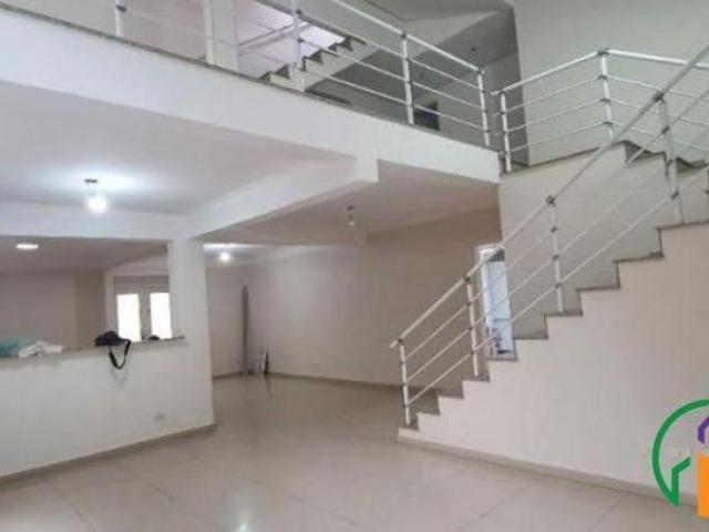 Imoveis no Jardim Marajoara