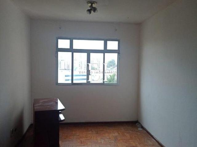 Imoveis no Jardim Marajoara