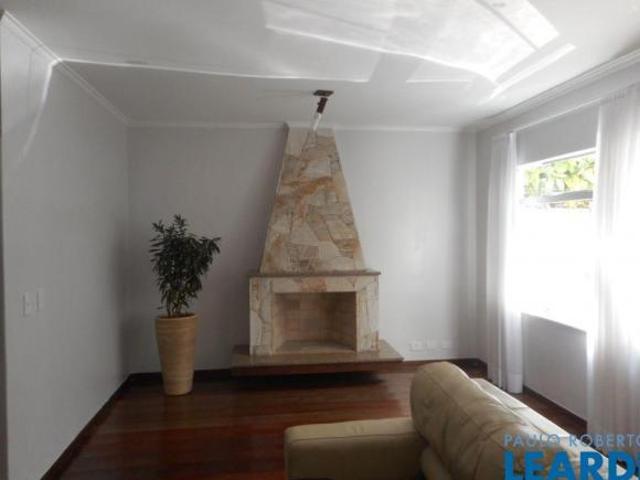 Imoveis no Jardim Marajoara
