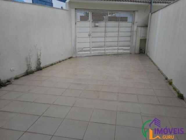 Imoveis no Jardim Marajoara