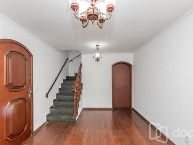 Imoveis no Jardim Marajoara