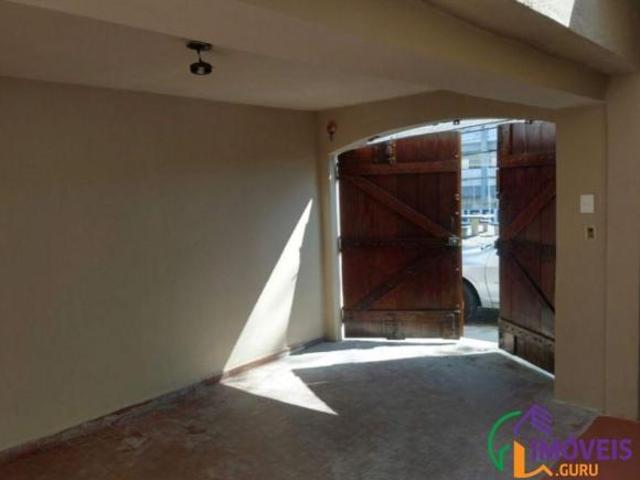 Imoveis no Jardim Marajoara