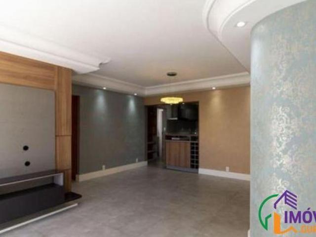 Imoveis no Jardim Marajoara