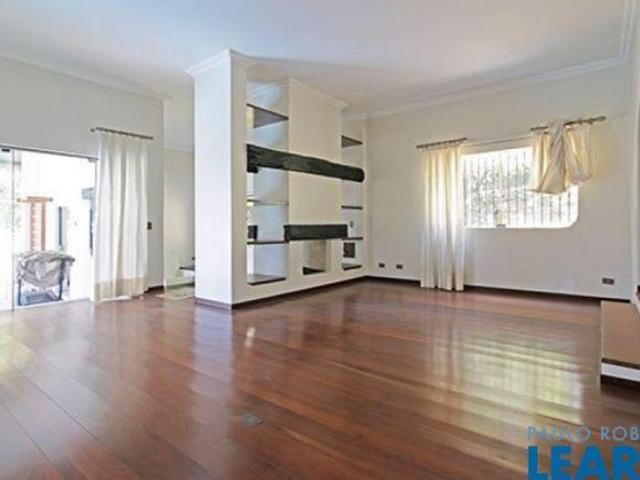 Imoveis no Jardim Marajoara