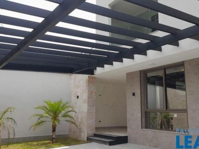 Imoveis no Jardim Marajoara