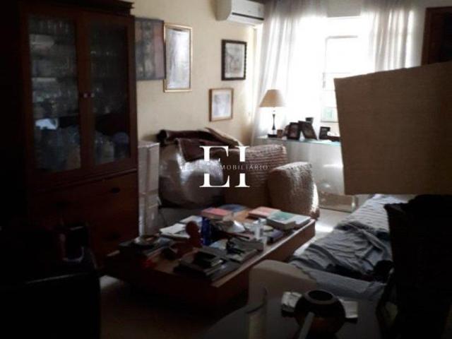 Imoveis no Jardim Marajoara