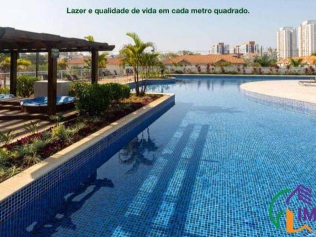 Imoveis no Jardim Marajoara