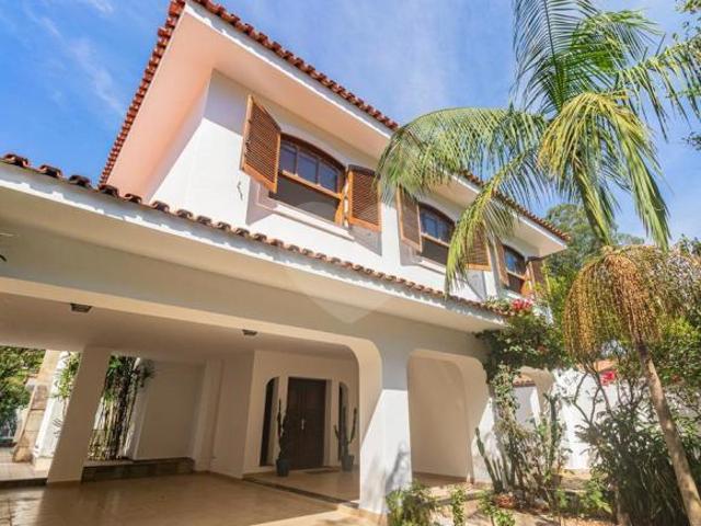 Imoveis no Jardim Marajoara