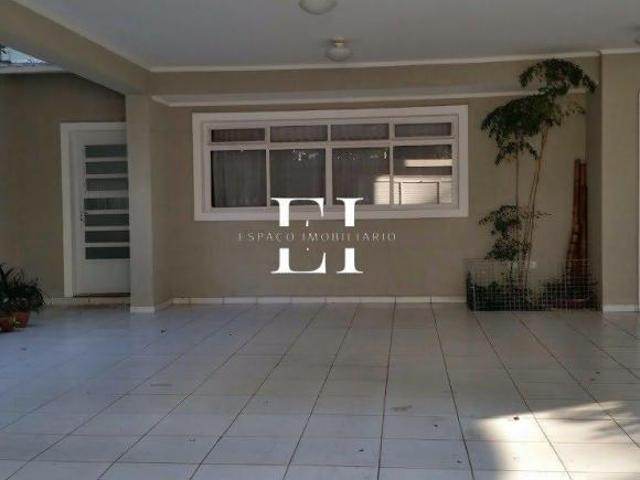 Imoveis no Jardim Marajoara