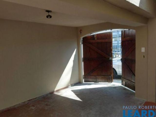 Imoveis no Jardim Marajoara