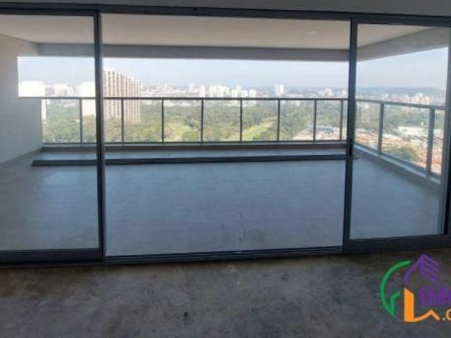 Imoveis no Jardim Marajoara