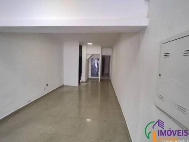 Imoveis no Jardim Marajoara