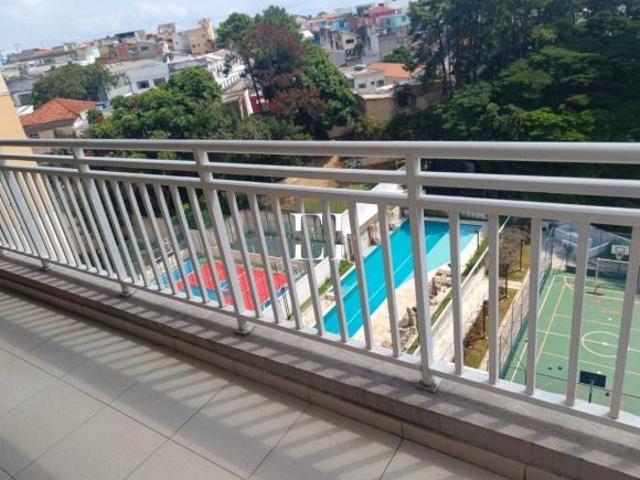 Imoveis no Jardim Marajoara