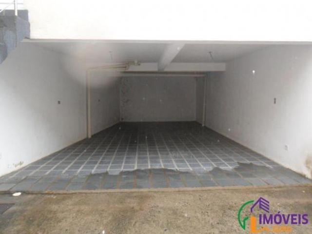 Imoveis no Jardim Marajoara