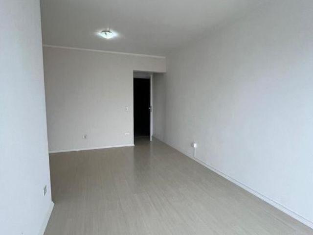 Imoveis no Jardim Marajoara