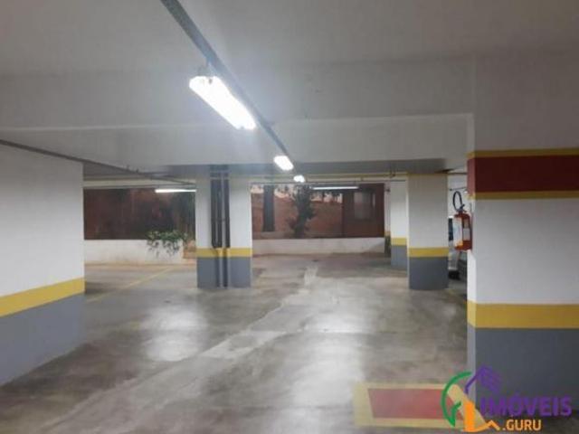 Imoveis no Jardim Marajoara
