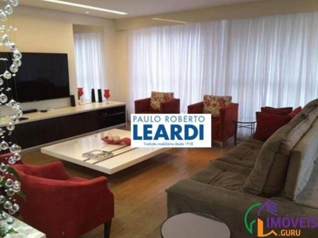 Imoveis no Jardim Marajoara