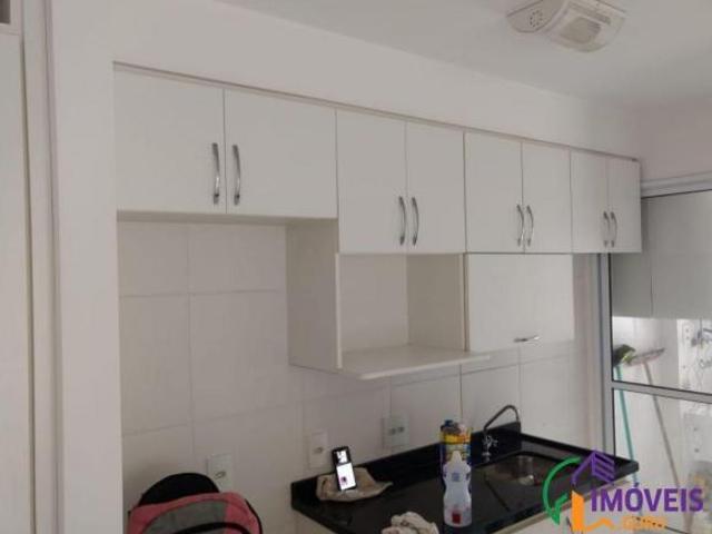 Imoveis no Jardim Marajoara