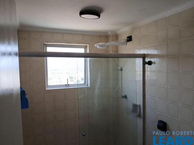 Imoveis no Jardim Marajoara