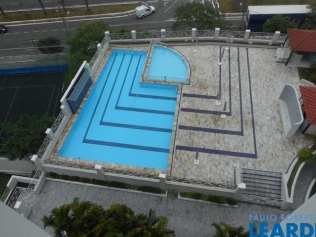 Imoveis no Jardim Marajoara