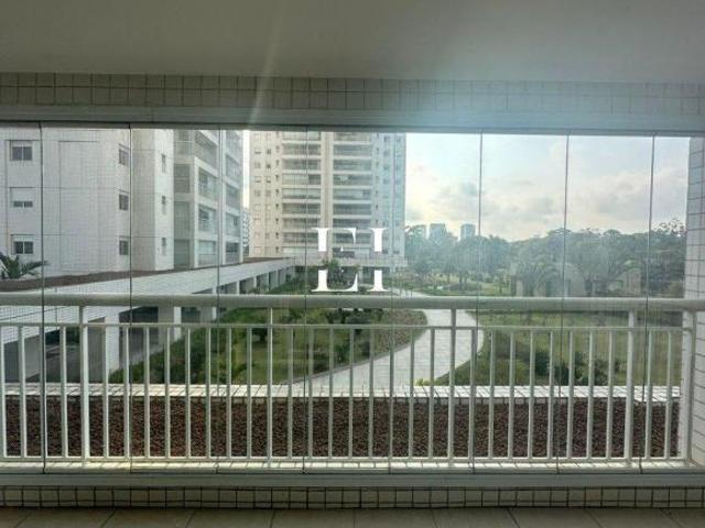 Imoveis no Jardim Marajoara
