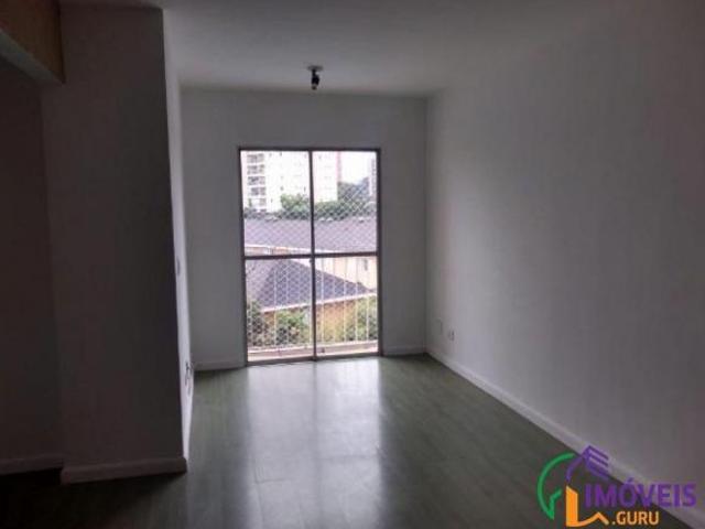 Imoveis no Jardim Marajoara
