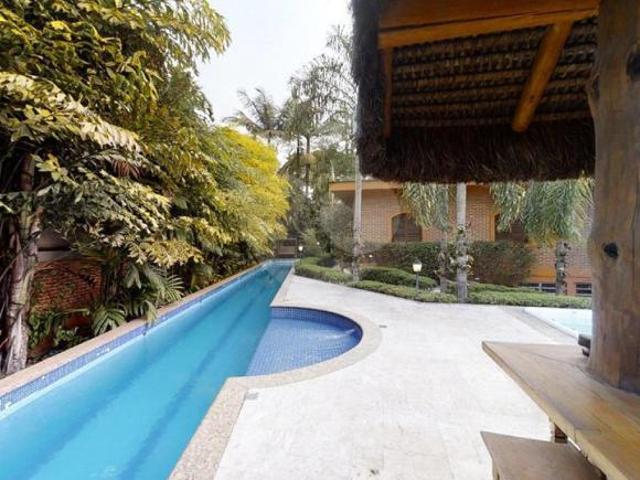 Imoveis no Jardim Marajoara