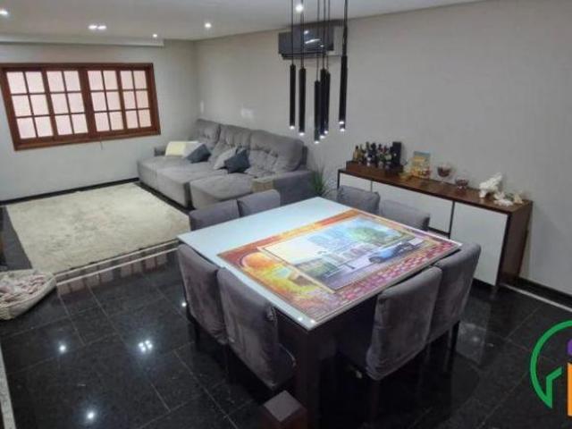 Imoveis no Jardim Marajoara
