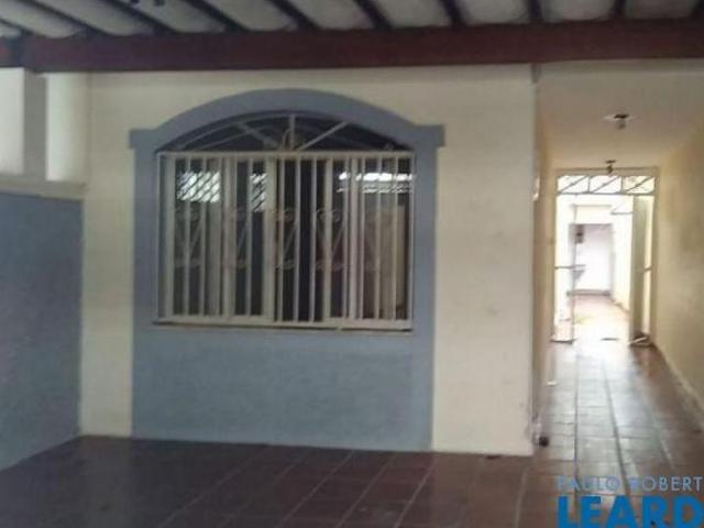 Imoveis no Jardim Marajoara