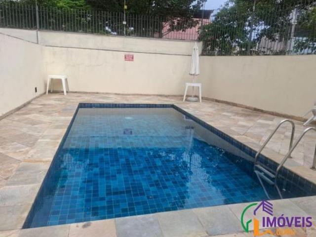Imoveis no Jardim Marajoara