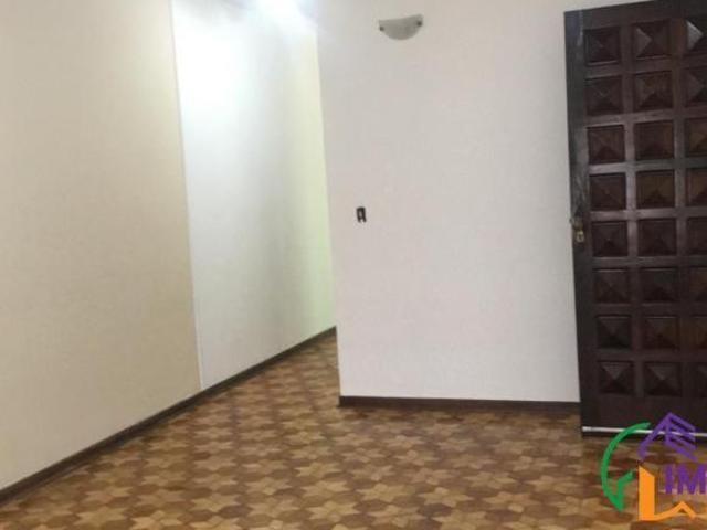 Imoveis no Jardim Marajoara