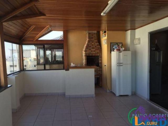 Imoveis no Jardim Marajoara