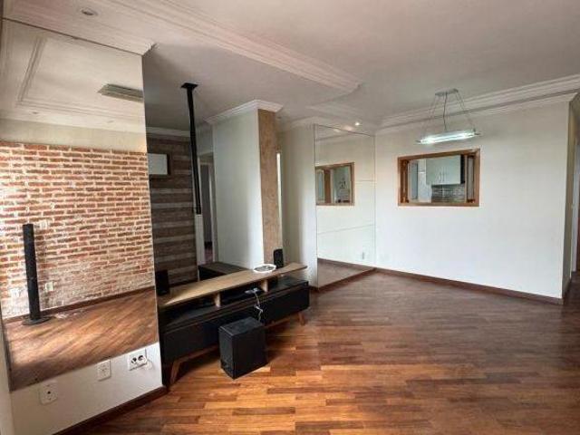 Imoveis no Jardim Marajoara
