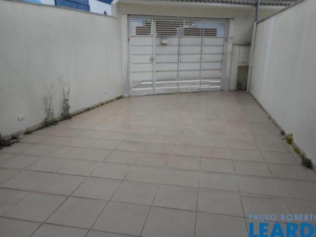 Imoveis no Jardim Marajoara