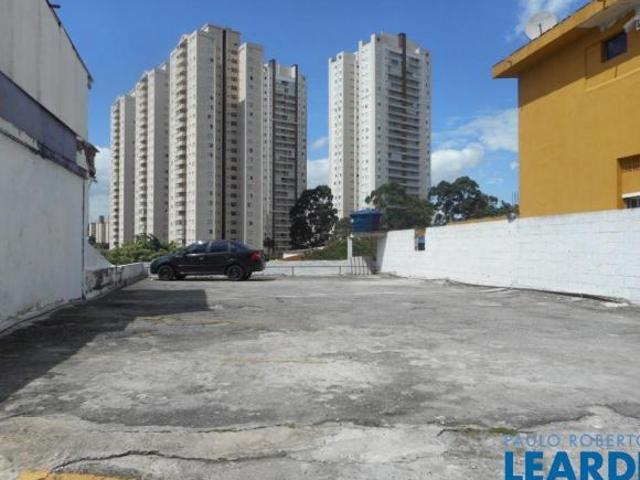 Imoveis no Jardim Marajoara