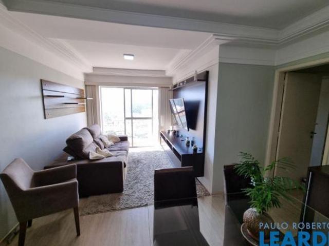 Imoveis no Jardim Marajoara