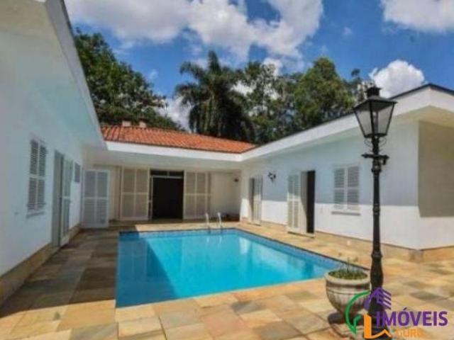 Imoveis no Jardim Marajoara