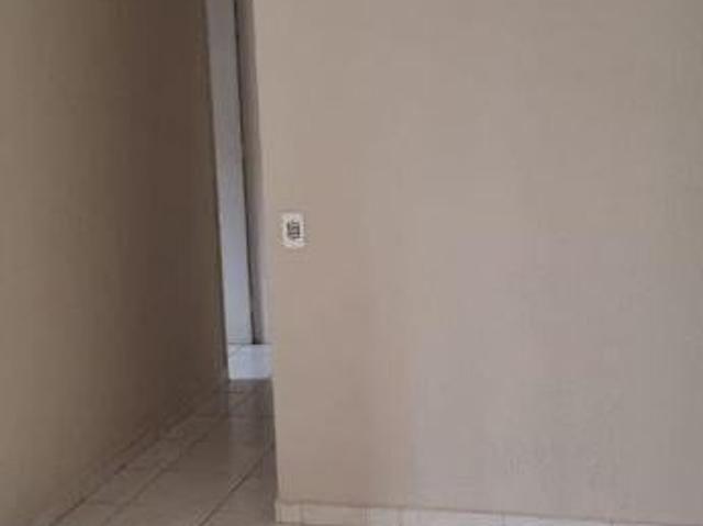 Imoveis no Jardim Marajoara