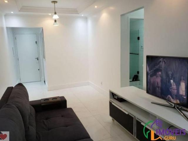 Imoveis no Jardim Marajoara