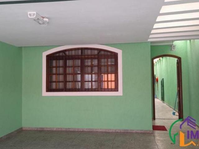 Imoveis no Jardim Marajoara