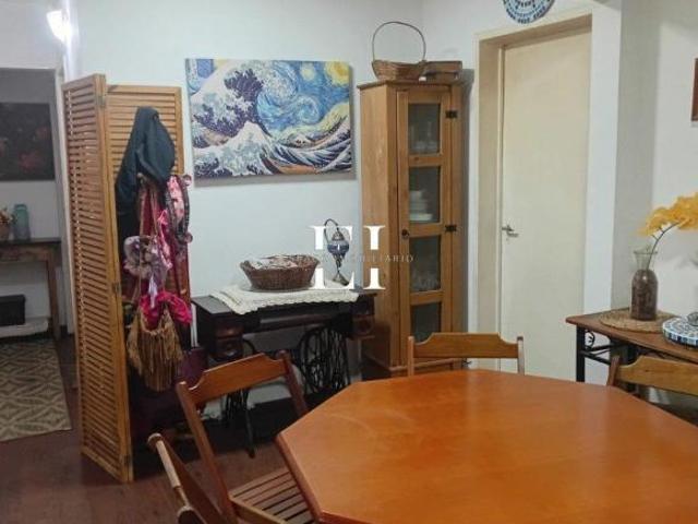 Imoveis no Jardim Marajoara