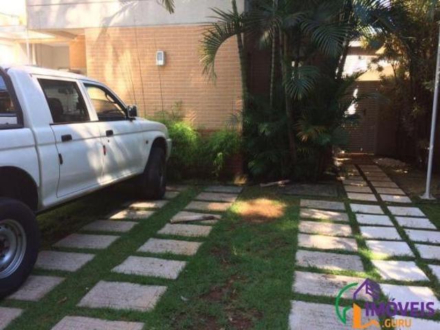 Imoveis no Jardim Marajoara
