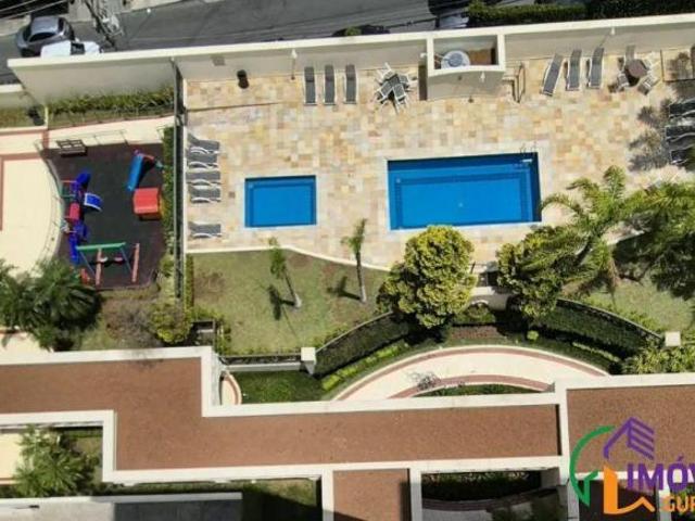 Imoveis no Jardim Marajoara