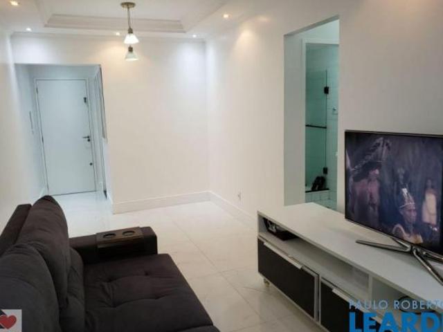 Imoveis no Jardim Marajoara