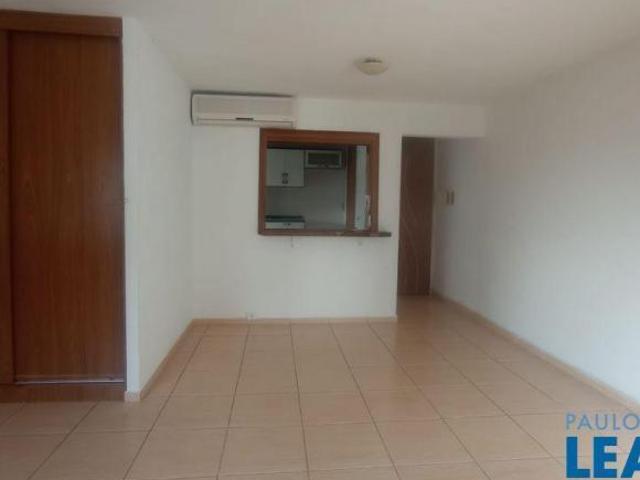 Imoveis no Jardim Marajoara