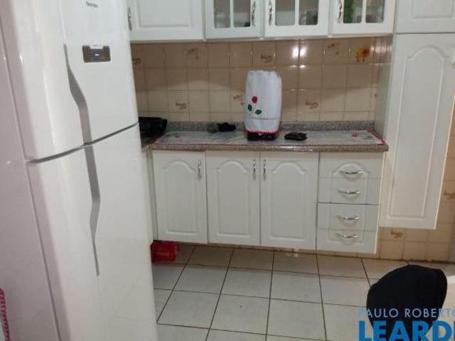 Imoveis no Jardim Marajoara