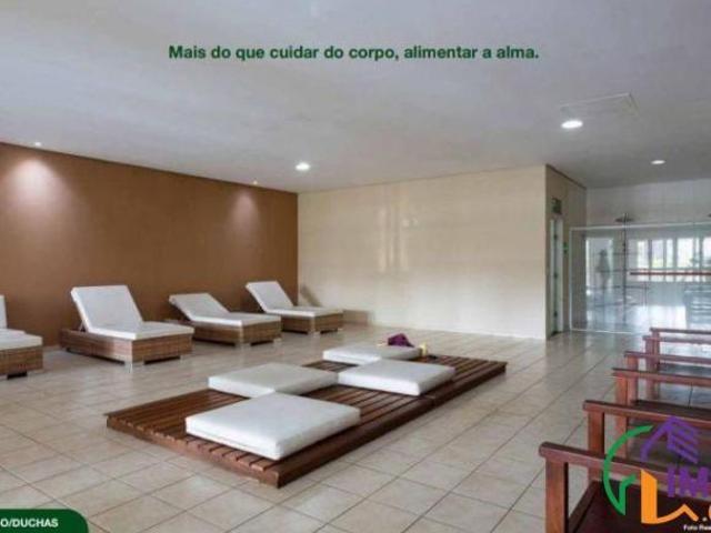 Imoveis no Jardim Marajoara