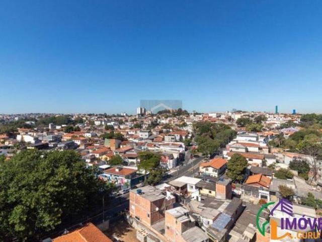 Imoveis no Jardim Marajoara