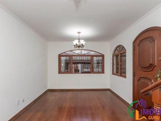 Imoveis no Jardim Marajoara