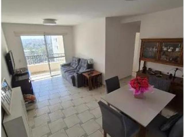 Imoveis no Jardim Marajoara